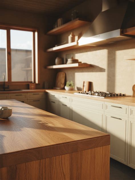 10 Alabaster Cabinet Kitchens First Home Decor