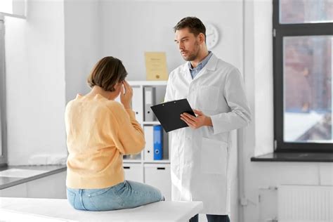 Top Labs To Run Bi Annually On Your Patients Who Suffer From Migraines