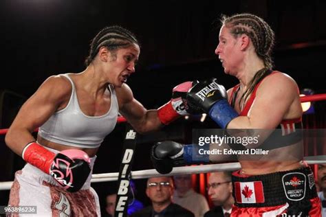 38 Olivia Gerula Photos And High Res Pictures Getty Images