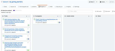 Increasing Effective Giving Action The Puzzle What We Need To Know Appendix A Tech