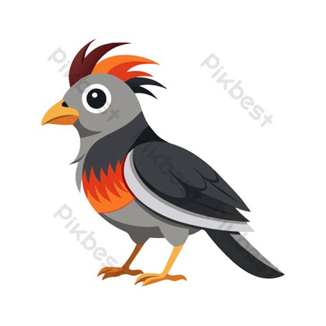 Free Bird Vector Graphics Perfect For Logos Patterns And Illustrations