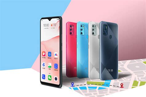 ZTE análisis y novedades sobre teléfonos móviles ZTE Xataka Móvil