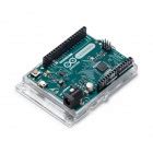Arduino Leonardo With Headers Australia