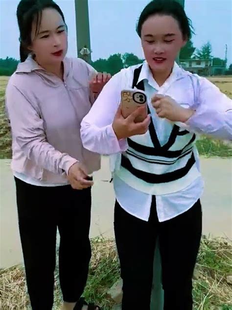 마을 사람들의 짧은 웃음 😂 코메디 재미있는 단편영상 Youtube