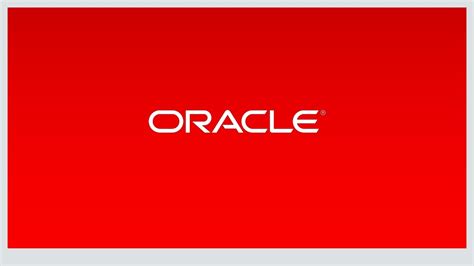 Ppt Oracle Cloud Integration And Architecture Overview Powerpoint Presentation Id8996942