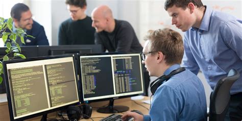 Microsoft Codility Test Prep Questions And Guide 2025