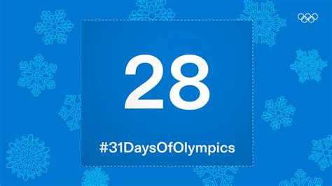 Free Space Object Detection Dataset By Yolo