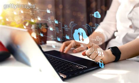 digital system for transferring documents ftp file transfer protocol