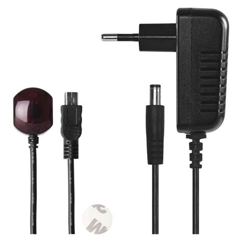 Set Top Box Emos Em S Hd Hevc H Dvb T Emos