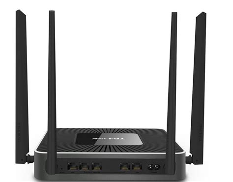 三角函数全部公式表三角函数公式大全 零散代码 路由通