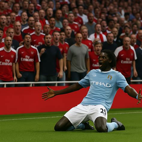 아데바요르 역주행 실사화 유머 움짤 이슈 에펨코리아