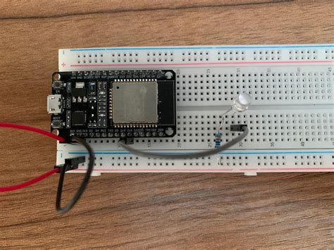 esp32 i2c communication protocol i2c i squared c atau inter