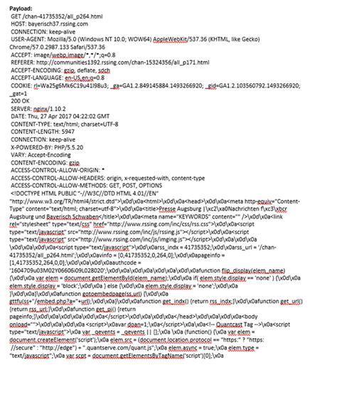 Get Answer For Each Snort Rule And Payload Find The Strings In The Payload Transtutors