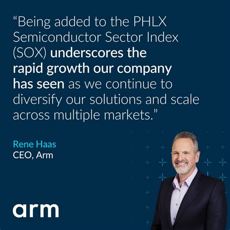 Arm On Linkedin Onarm