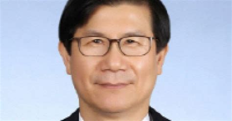 안전보건공단 신임 이사장에 박두용 한성대 교수