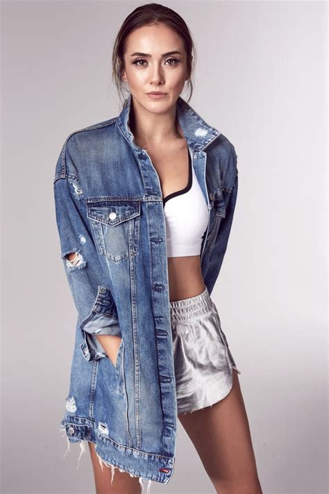 Picture Of Dilsad Simsek