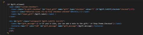 Android Alert Dialog Text Color Using Styles Stack Overflow