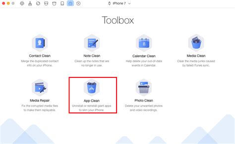 IOS Supported Why Cant I Delete Apps On IPhone How To Fix