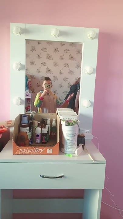 Мій образ Youtube