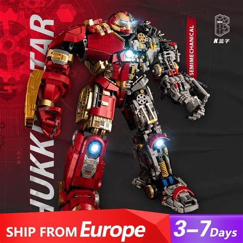 No103 Batch Of The European Replenishment Program Is Available Go To Barweer And Pick It Up