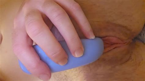 Winding Down On Any Given Thursday Free Sex Video Redtube