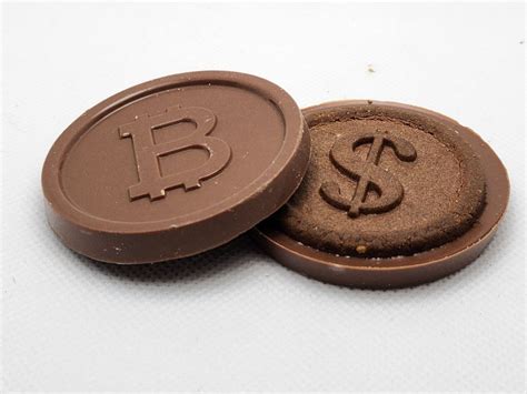 Продукция Компания Hassons г Ташкент