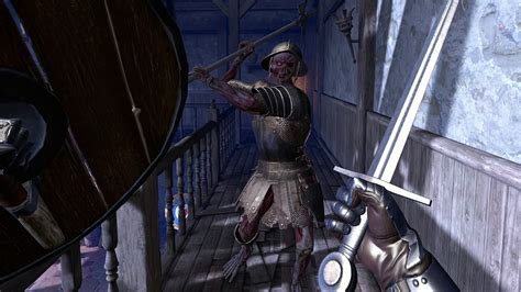 Steam Community Hellsplit Arena
