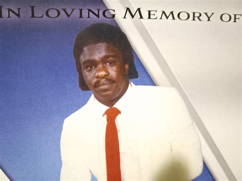 Carl Evanss Memorial Website Ever Loved