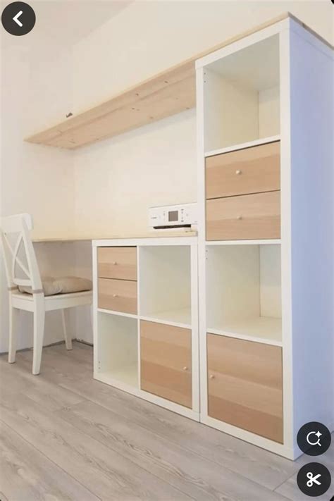 Pin By Shelly L Bohanan On Home Diy Furniture In 2025 Home Office Design Room Redesign