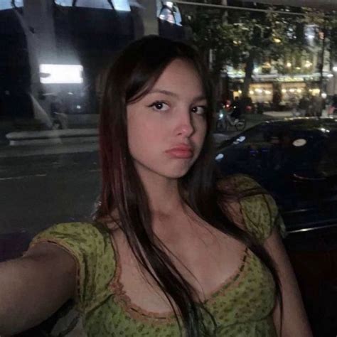 ‎ryan Chads Profile • Letterboxd