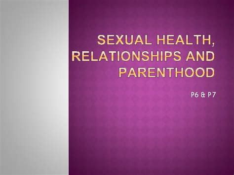 P P Curriculum Resources Questions Overview