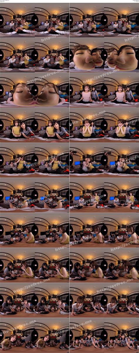 [mdvr 237] 【vr】n社長乱交ルーム完全再現vr 女子アナ、アイドルの卵、インフルエンサー、caを部屋に招いてマネーパワーで飲みまくり＆ヤリまくり5pハーレムspecial