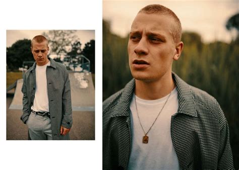 Antoine Olivier Pilon