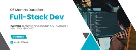 Nweb Solution Learning Computer Training Institute