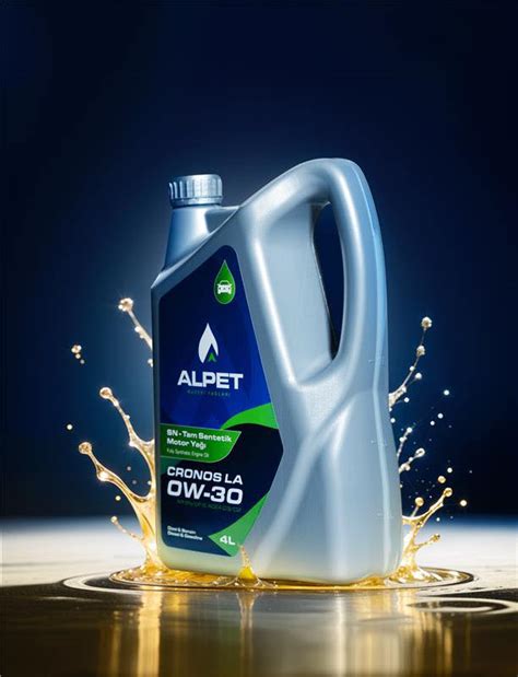 Basa Group • ბასა გრუპ Tbilisi