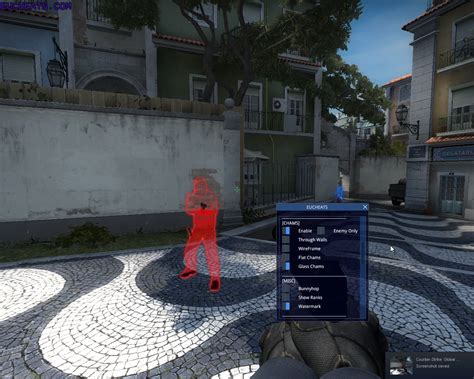Free CSGO Cheats EU Cheats Download Free CSGO Cheats And Hacks