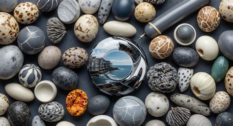 Systemic Injustices → Term