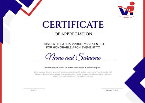 Data Analytics Training In Hyderabad Version It