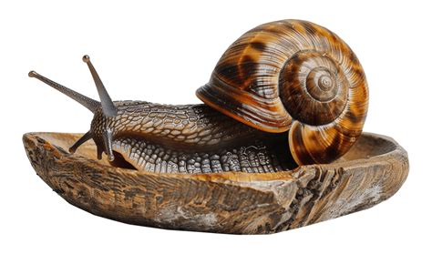 Snail Shell Pngs For Free Download
