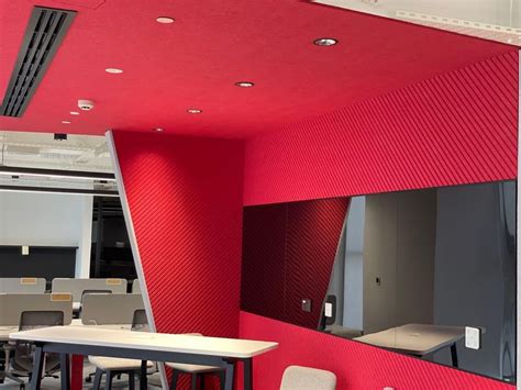 Sreeram V Posted On Linkedin