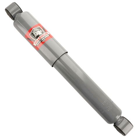 Heavy Duty Front Shock Absorber Replaces 65519 4 State Trucks