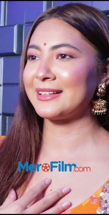 Anjana Baraili Youtube