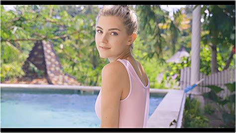 [ks] 18 Teens Russian Creampie Homemade Page 1533