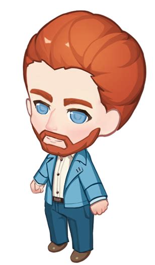 番糕 奇点时代wikibwiki哔哩哔哩