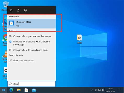 How To Remove Drm From Wma Audio Files At Home Computer