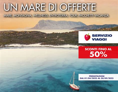 Volantini E Altre Promozioni Esselunga Di Corso Traiano Torino Esselunga