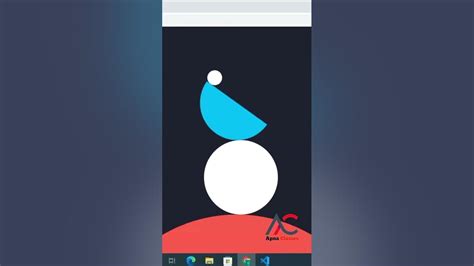 Html Css Amazing Project 😍 Html Css Projects Shorts Youtube