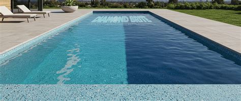 Diamond Brite 7 Razones Sorprendentes Para Elegirlo En Tu Piscina