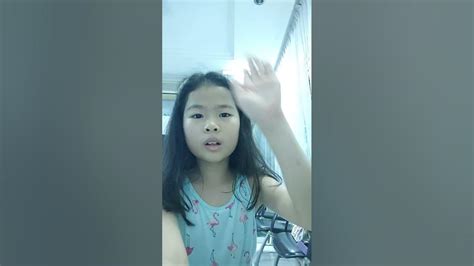 Cooltransition Youtube