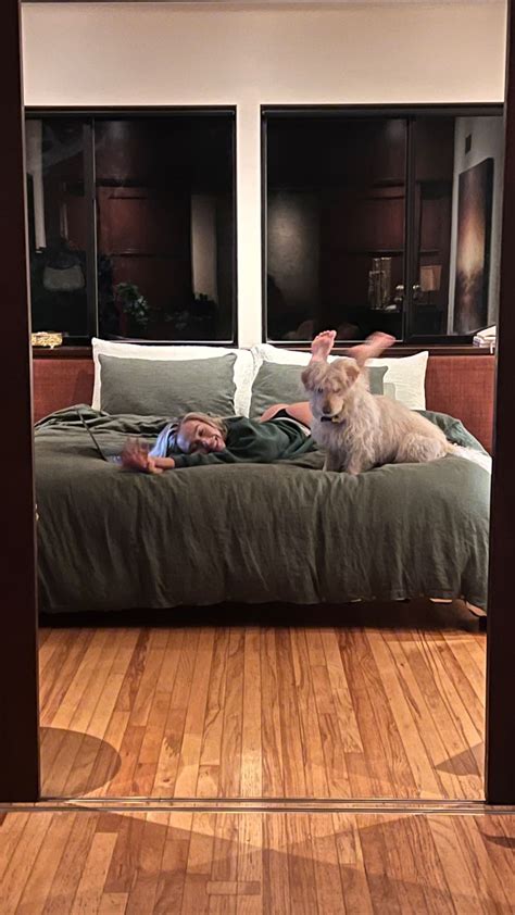 ALEXIS REN THONG ASS DrunkenStepFather Com ALEXIS REN THONG ASS DrunkenStepFather Com